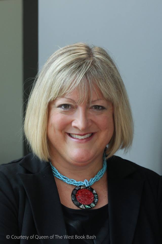 Author Jennifer Lane – Jennifer Lane Books