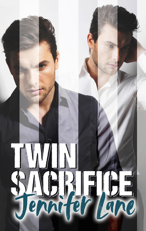 My Books – Jennifer Lane Books