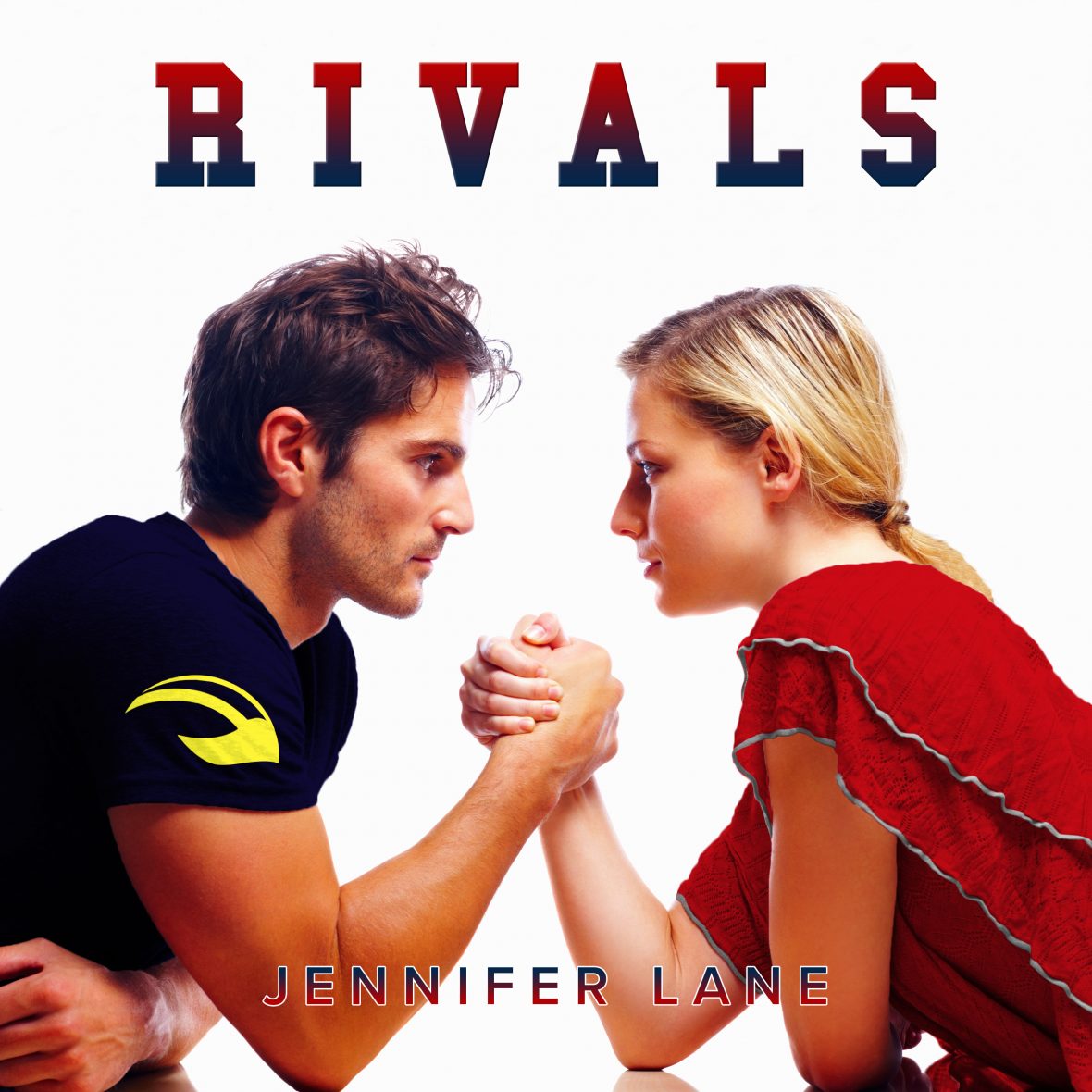 My Books – Jennifer Lane Books